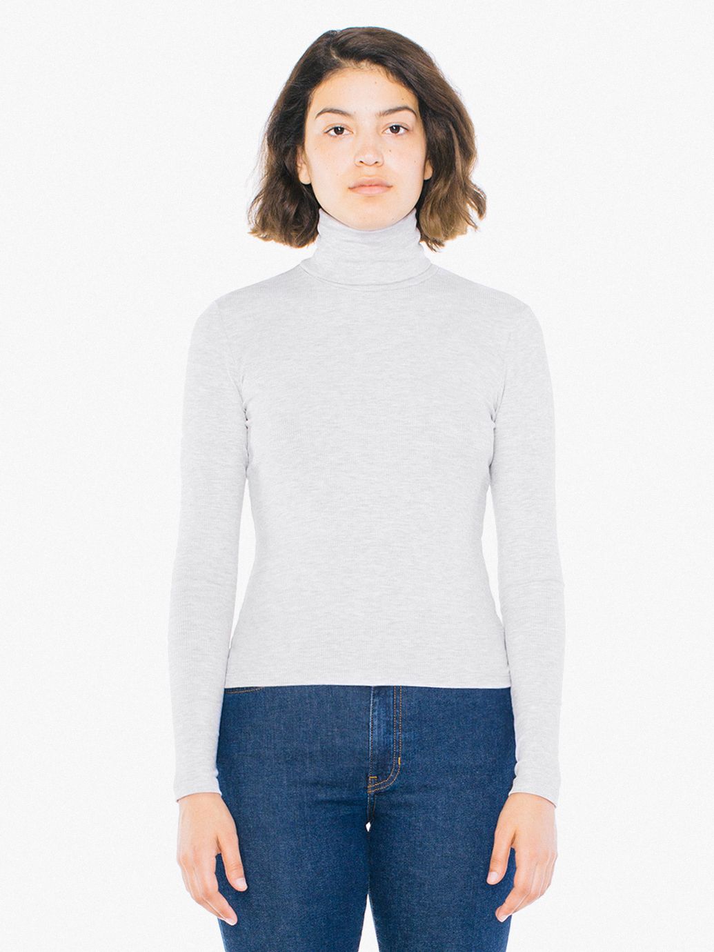 Women American Apparel