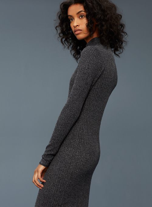 All Women's Clothing | Aritzia All Women's Clothing | Aritzia