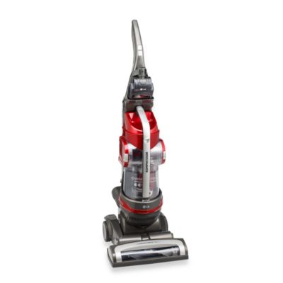 LG Life's Good Kompressor® Plus Upright Vacuum -LuV300B - Bed Bath & Beyond