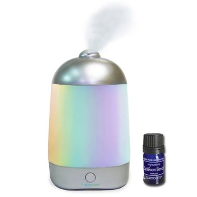 Essential Oil Diffuser Bed Bath And Beyond