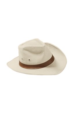 Coolibar Upf 50 Mens Shapeable Outback Sun Hat Ebay