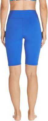 Coolibar Upf 50 Womens Swim Shorts Ebay