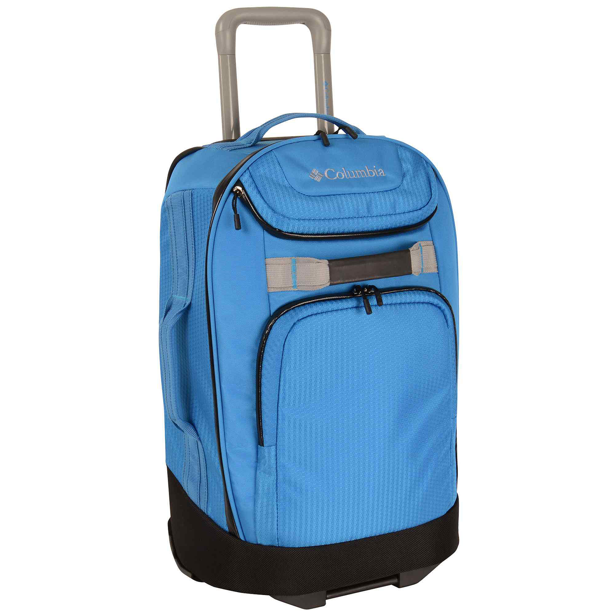 UPC 047505838646 - Columbia Maverick Ultralight 20 UPC 047505838646 - Columbia Maverick Ultralight 20