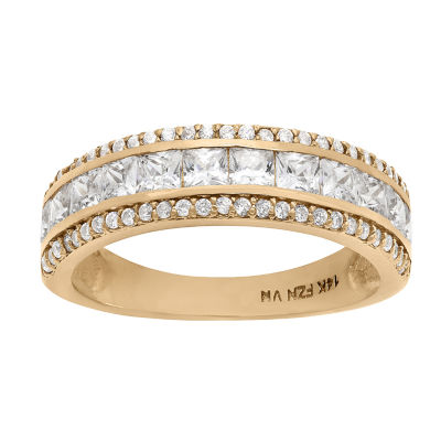 14k fzn vn ring store