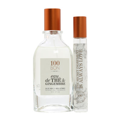 100bon off 64% - www.daralnahda.com