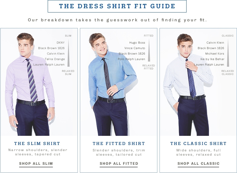Body Fit Vs Slim Fit Dress Shirts - hudeemlib Body Fit Vs Slim Fit Dress Shirts - hudeemlib