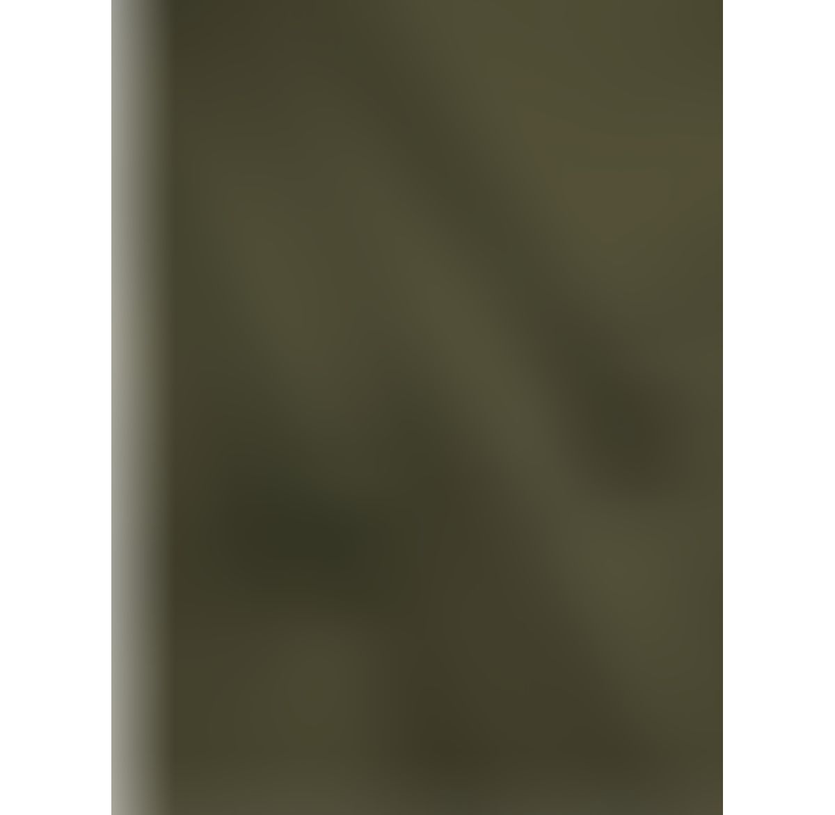 Sculpt Knit Guide | Aritzia CA