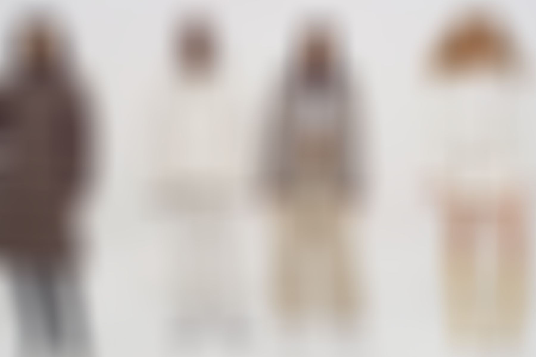 The Super Puff™ Guide | Aritzia US