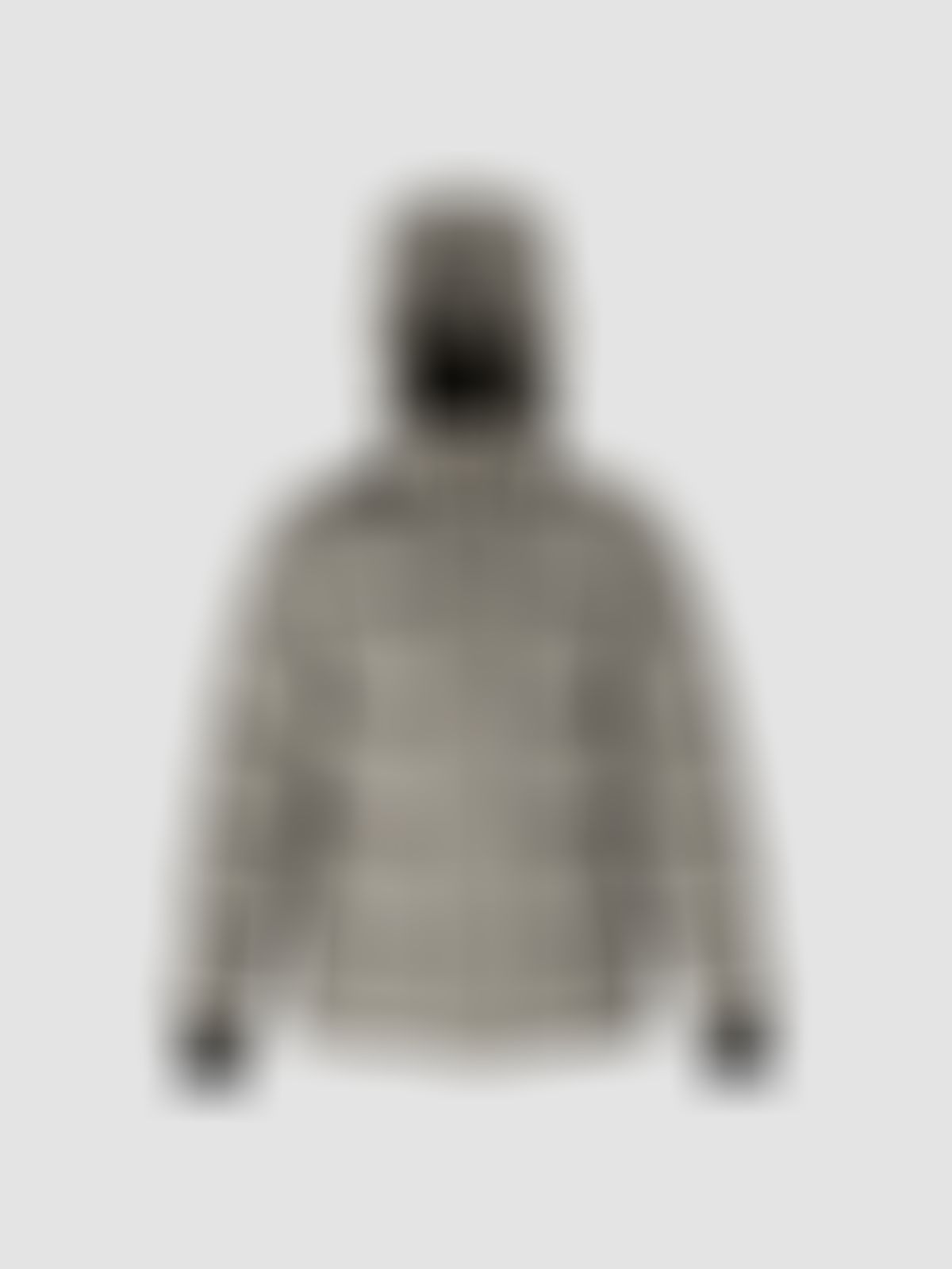 The Super Puff™ Guide | Aritzia US