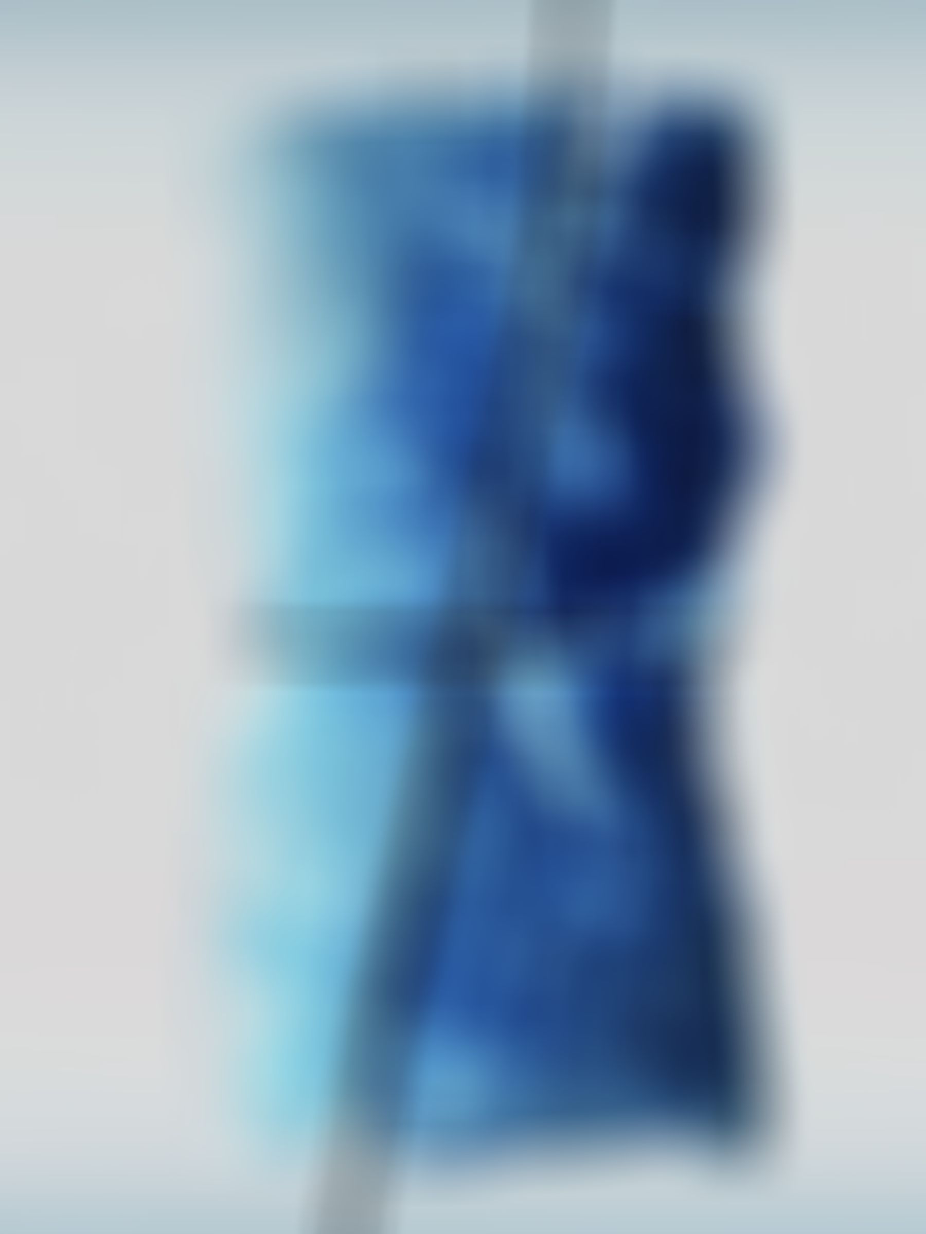 The Super Puff™ Guide | Aritzia CA