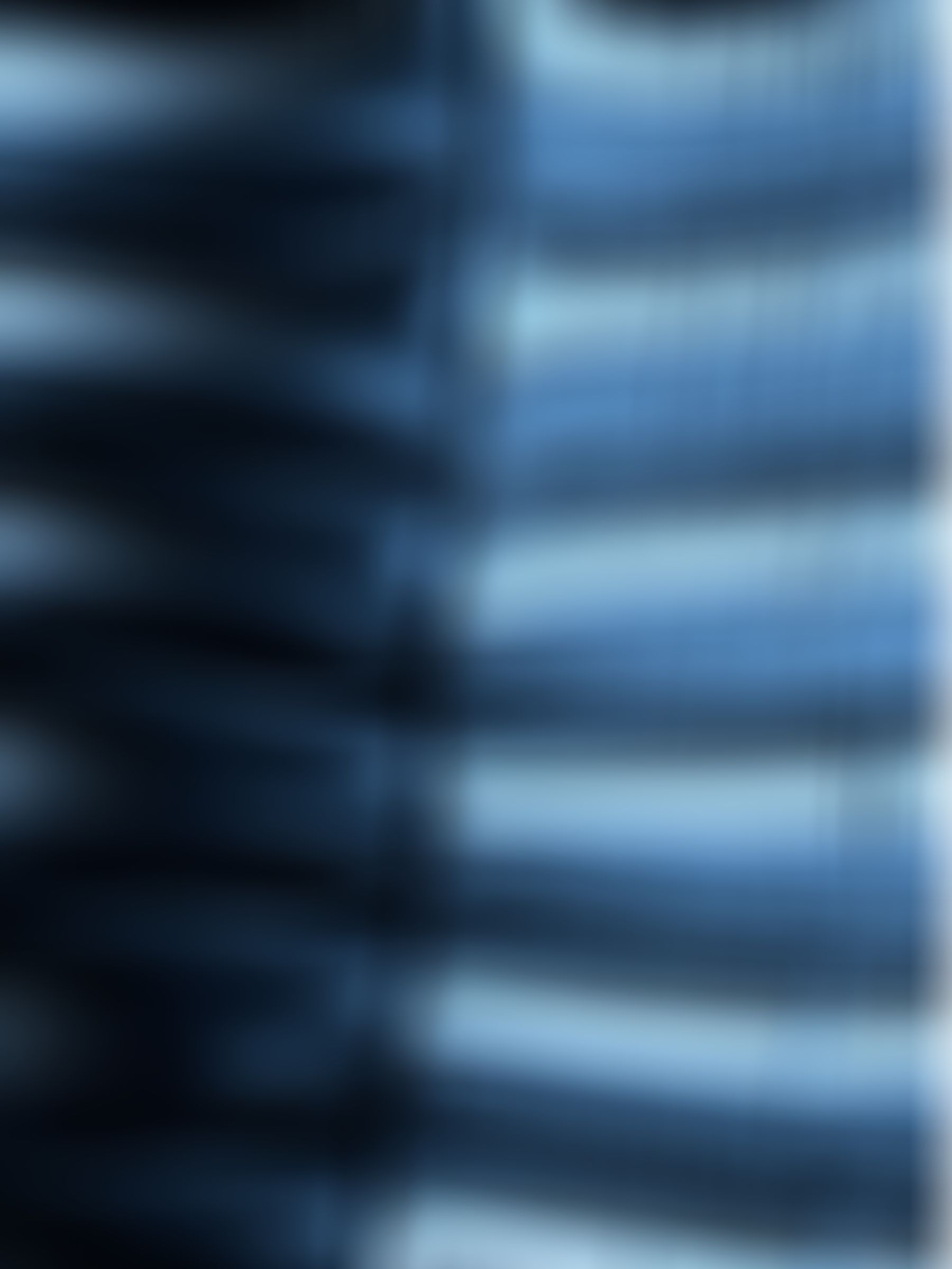 The Super Puff™ Guide | Aritzia US