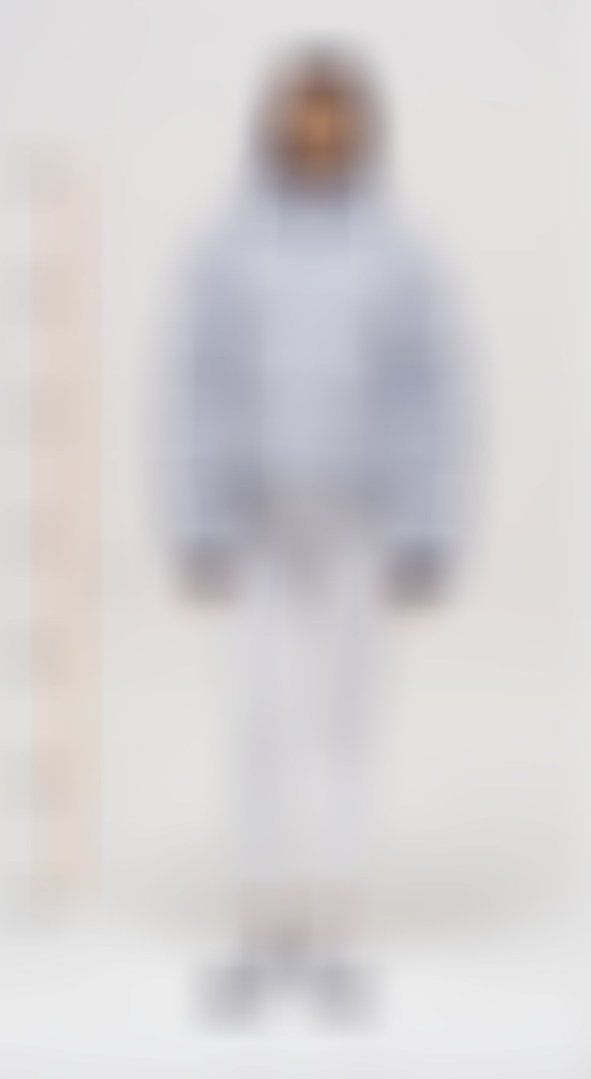 The Super Puff™ Guide | Aritzia CA