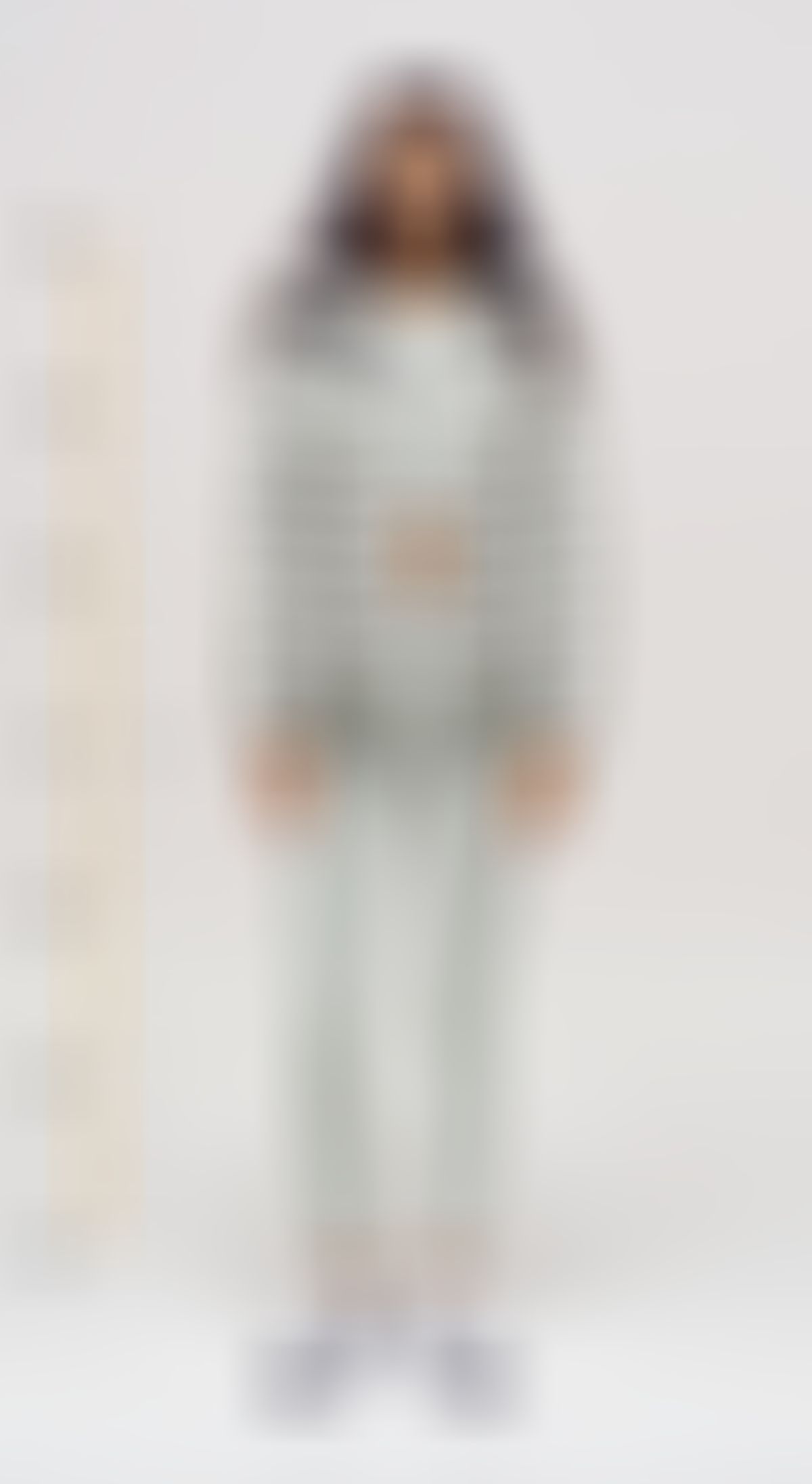 The Super Puff™ Guide | Aritzia CA