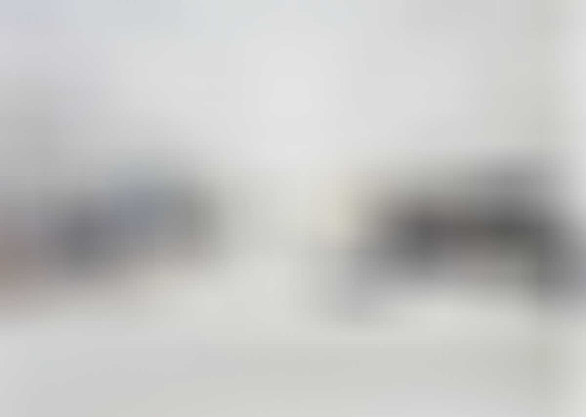 The Super Puff™ Guide | Aritzia CA