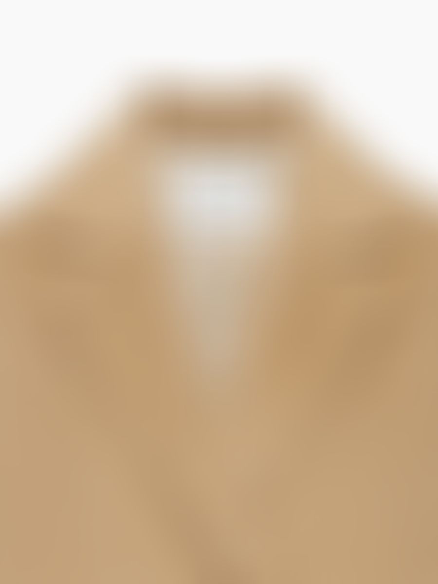 Babaton THE SLOUCH™ COAT NEW | Aritzia US