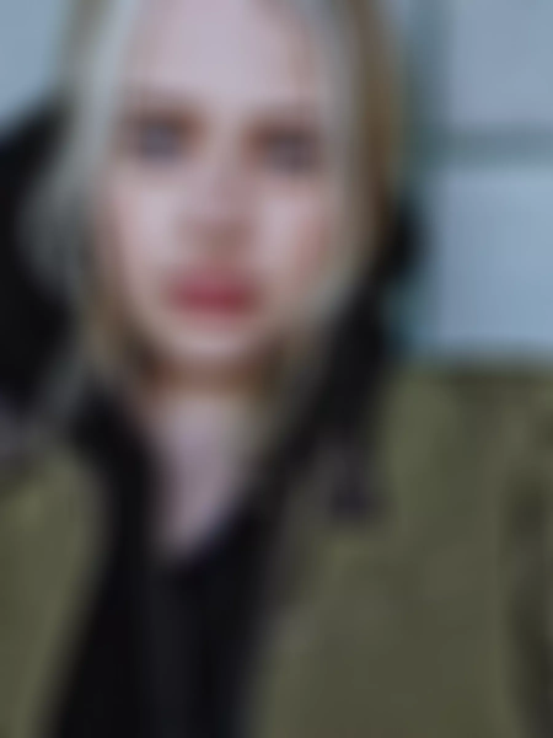 Revival Era with Tna | Aritzia CA