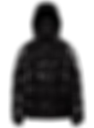 The Super Puff™ Guide | Aritzia US