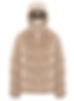 The Super Puff™ Guide | Aritzia US