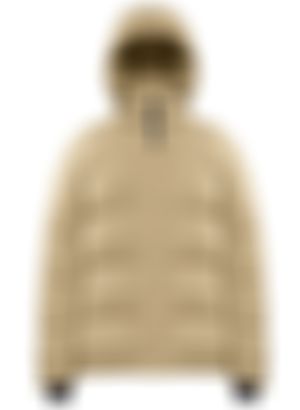 The Super Puff™ Guide | Aritzia US