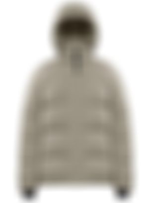 The Super Puff™ Guide | Aritzia US