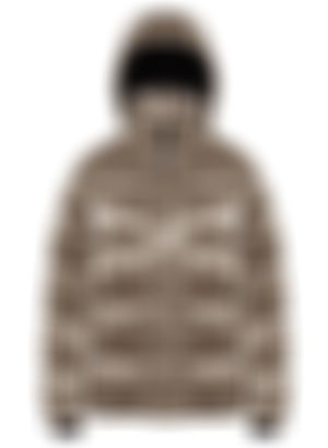 The Super Puff™ Guide | Aritzia US