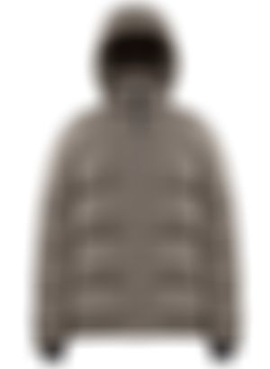 The Super Puff™ Guide | Aritzia US