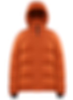 The Super Puff™ Guide | Aritzia US