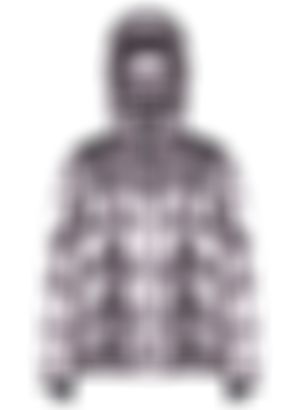 The Super Puff™ Guide | Aritzia US