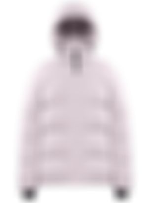 The Super Puff™ Guide | Aritzia US