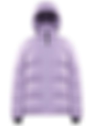 The Super Puff™ Guide | Aritzia US