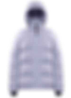 The Super Puff™ Guide | Aritzia US