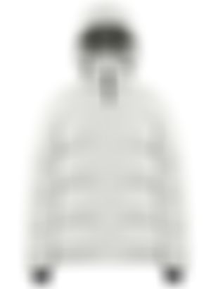 The Super Puff™ Guide | Aritzia US