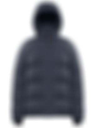 The Super Puff™ Guide | Aritzia CA