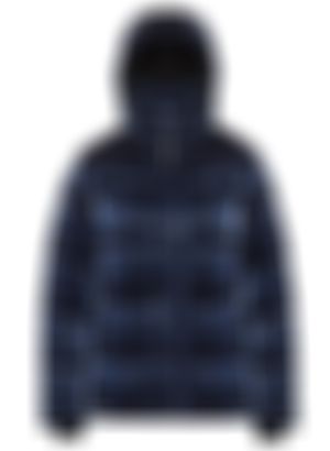 The Super Puff™ Guide | Aritzia US