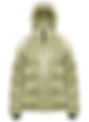 The Super Puff™ Guide | Aritzia US