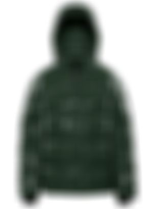 The Super Puff™ Guide | Aritzia US