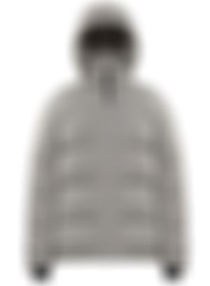 The Super Puff™ Guide | Aritzia US