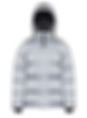 The Super Puff™ Guide | Aritzia US