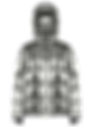 The Super Puff™ Guide | Aritzia US