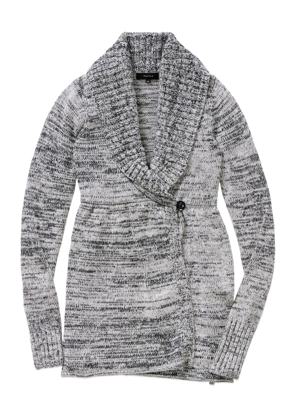 Talula MULBERRY SWEATER | Aritzia