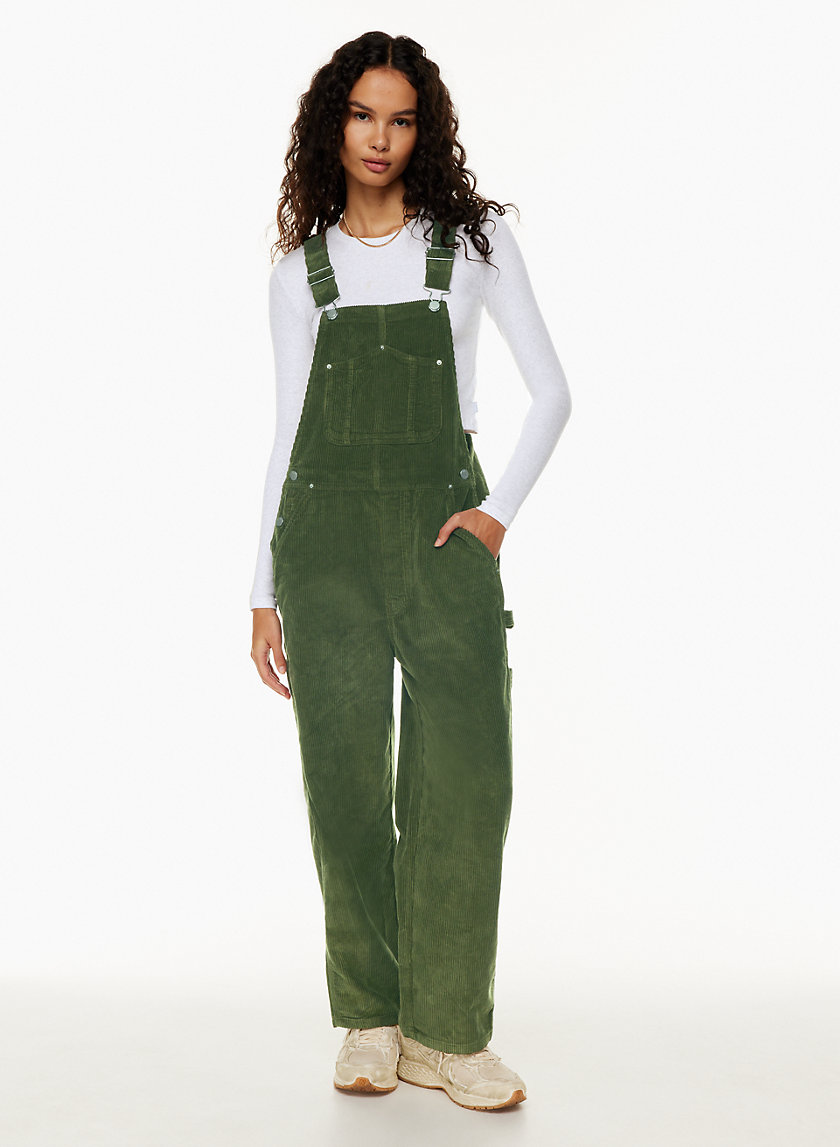 Tna AVERY OVERALL | Aritzia CA