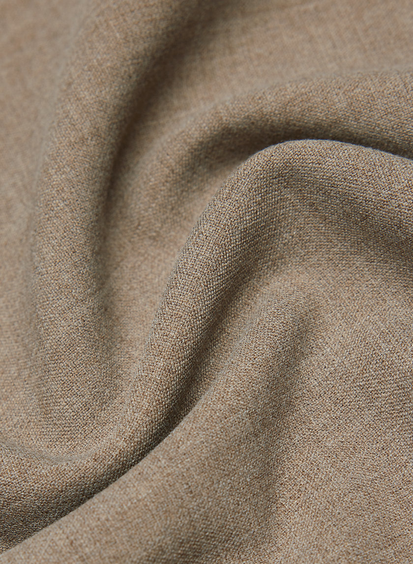 Babaton TALENT SKIRT | Aritzia US