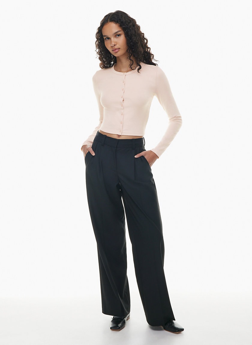 Sunday Best NEW APPLE LONGSLEEVE | Aritzia US