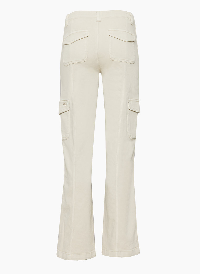 Tna RELAY CARGO PANT | Aritzia US