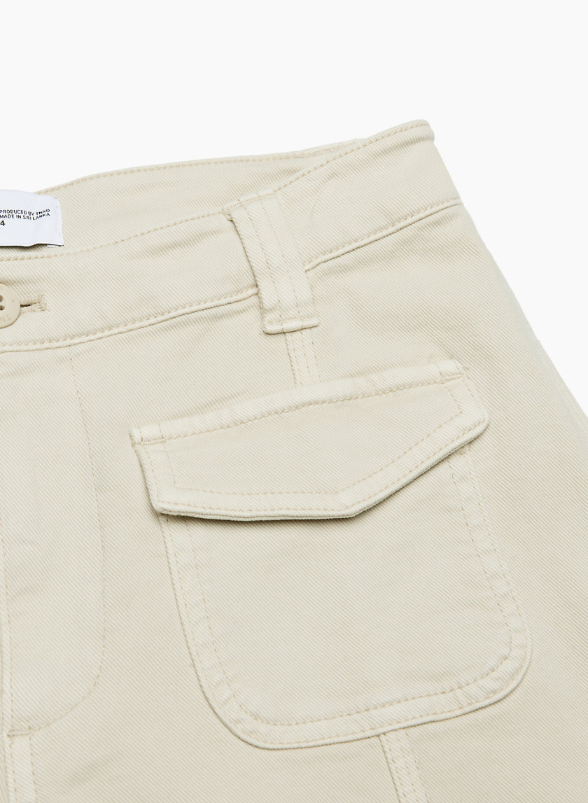 Tna RELAY CARGO PANT | Aritzia US