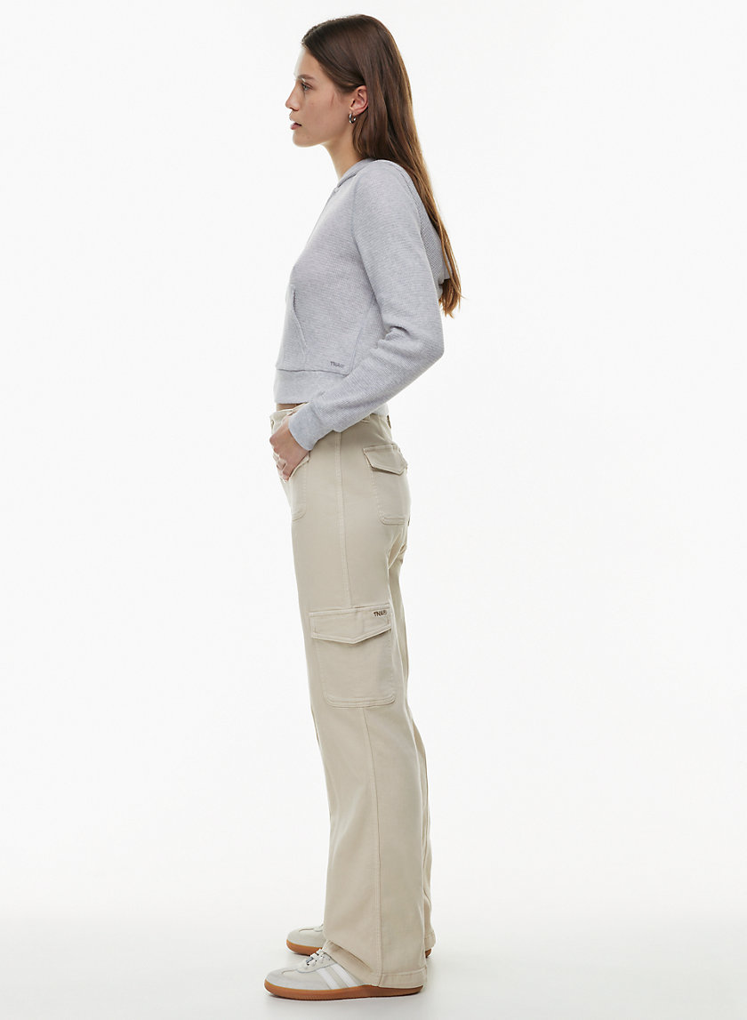Tna RELAY CARGO PANT | Aritzia US