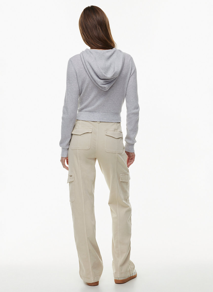 Tna RELAY CARGO PANT | Aritzia US