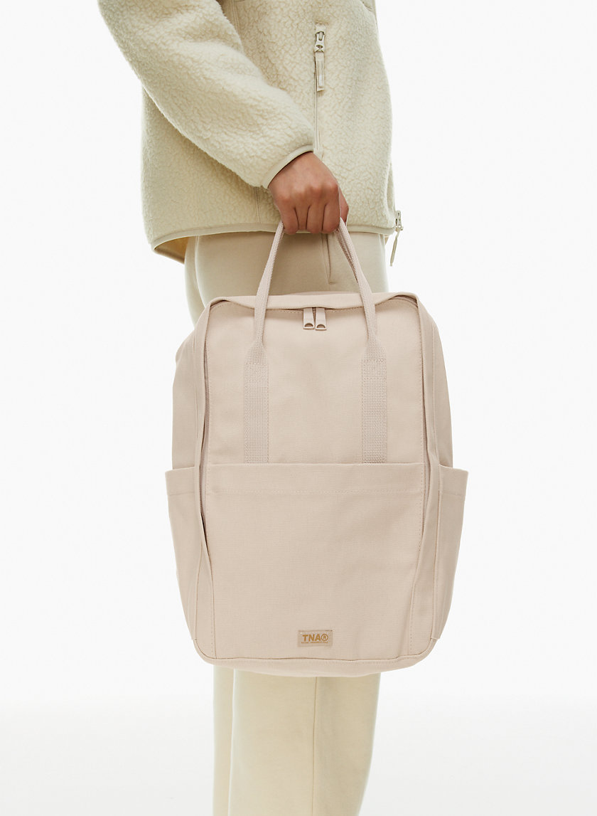 Tna DETOUR BACKPACK | Aritzia CA