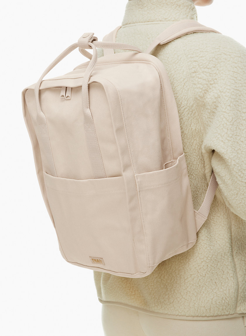 Tna DETOUR BACKPACK | Aritzia CA