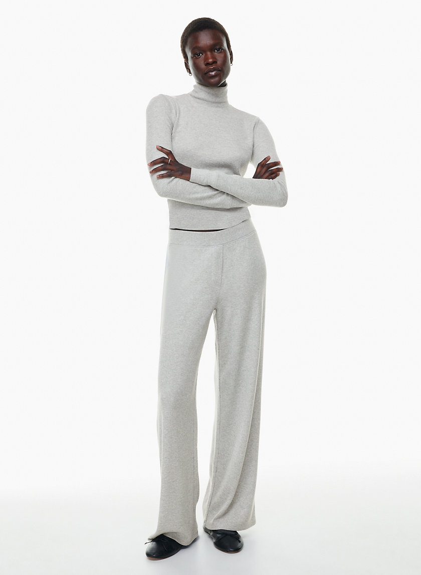 Wilfred Free STRATO PANT | Aritzia CA